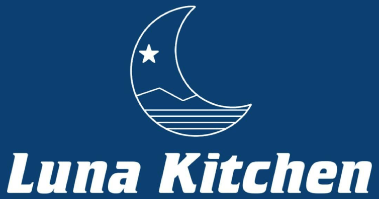 Luna Kitchen is an Asian Restaurant in Columbia, SC 29205